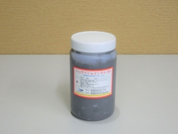 ニッケイジョインタル | 株式会社入江商会